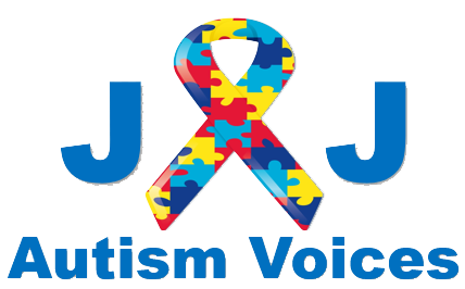 J & J Autism Voices - Helping Families with Kids with Special Needs